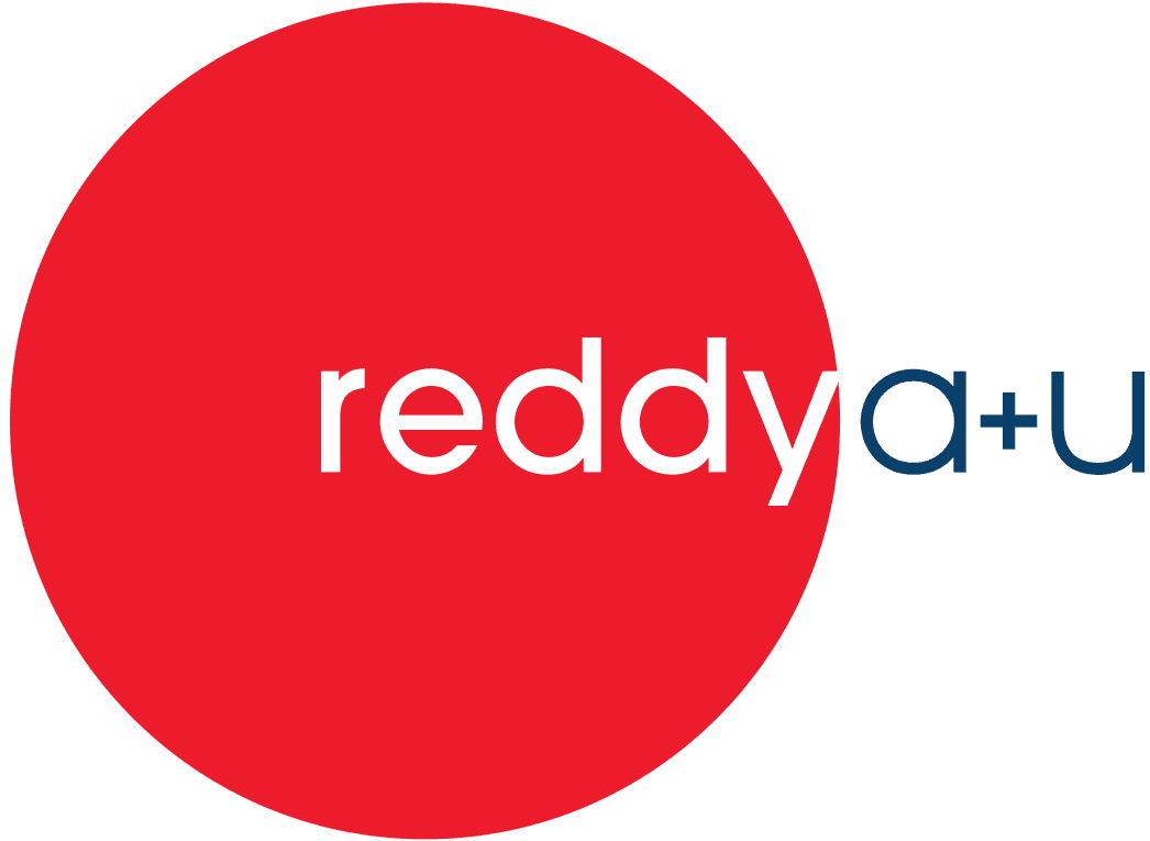 Meet Our Architects & Designers | Reddy Architecture