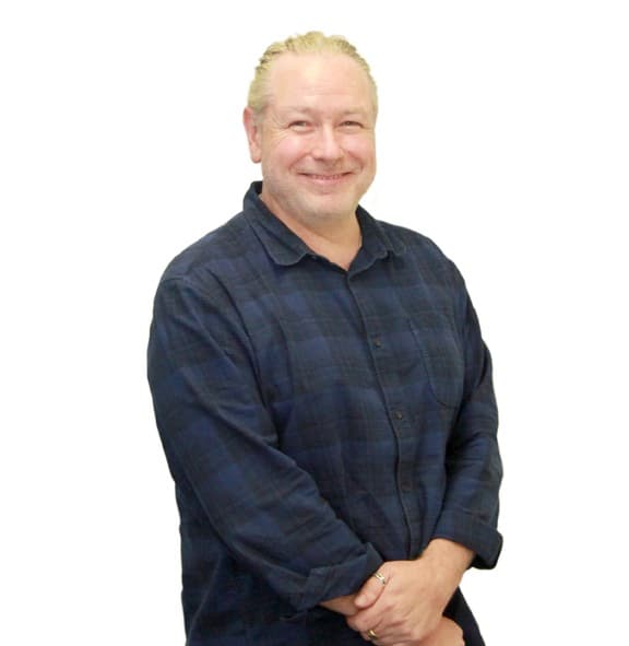 Meet Our Architects & Designers | Reddy Architecture