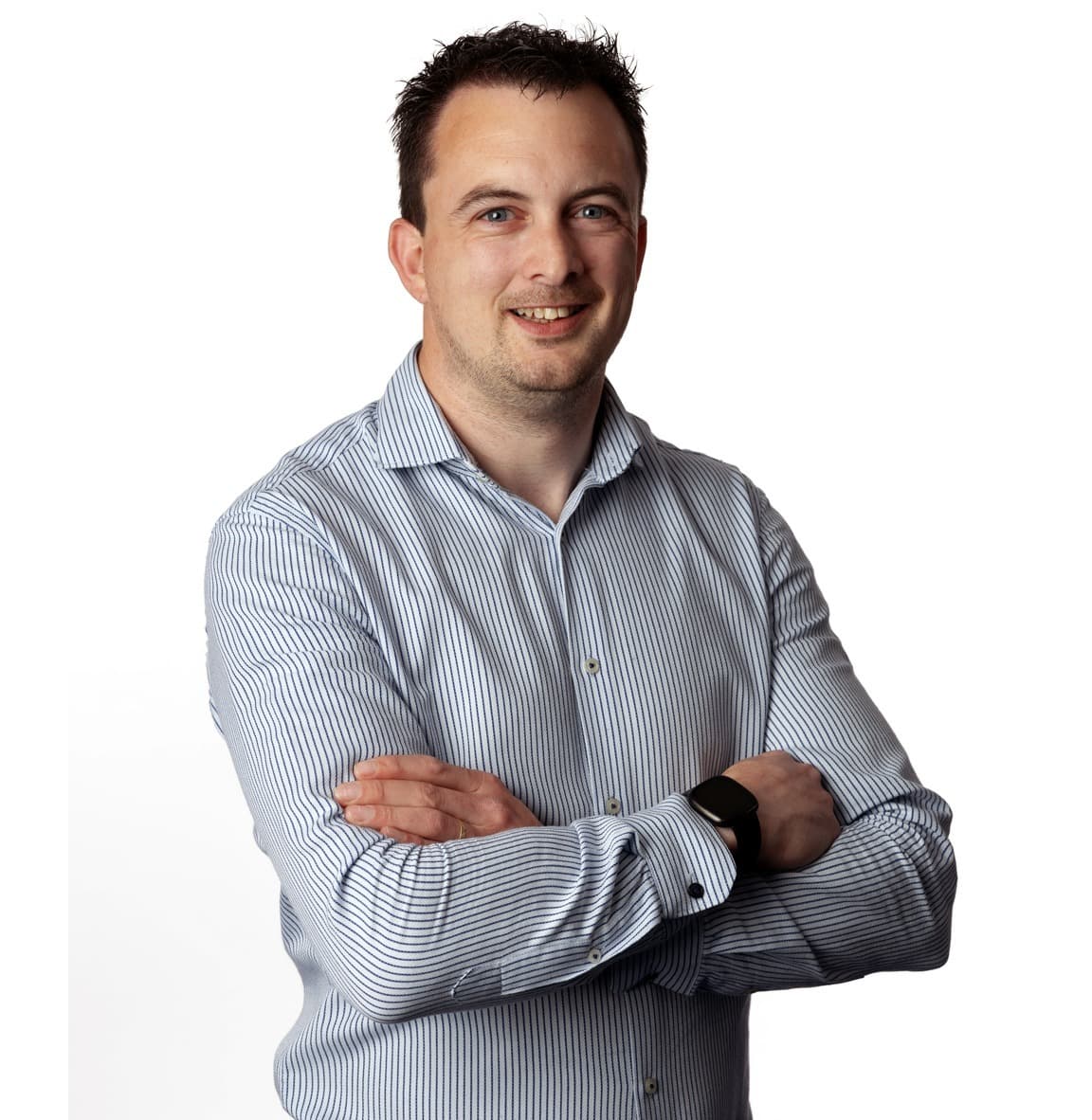 Meet Our Architects & Designers | Reddy Architecture