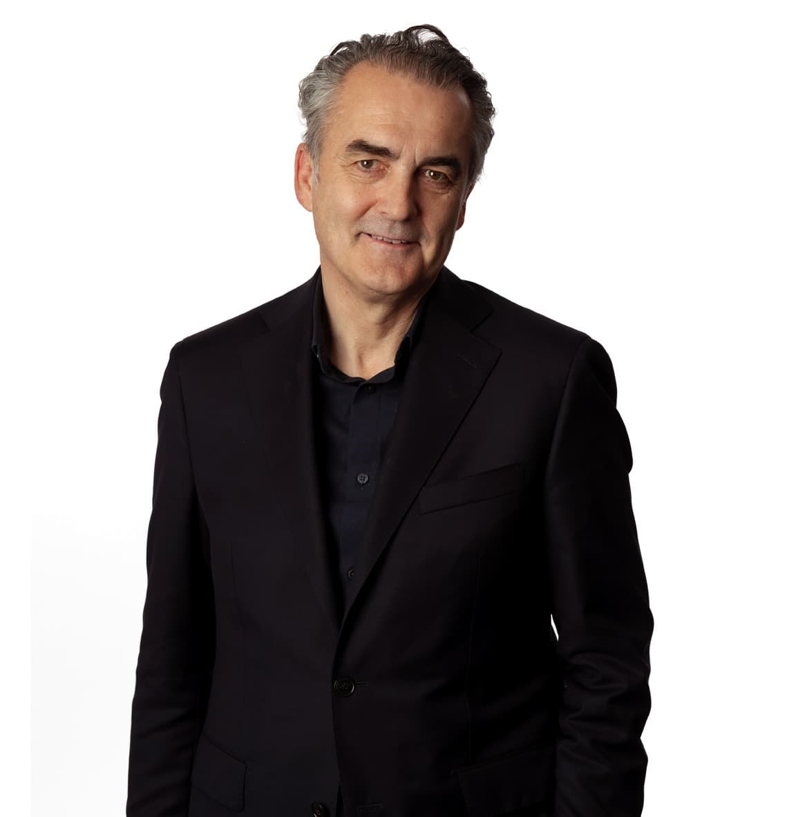 Meet Our Architects & Designers | Reddy Architecture