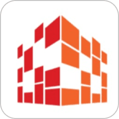 Innovative Architecture & Design| Reddy Architecture