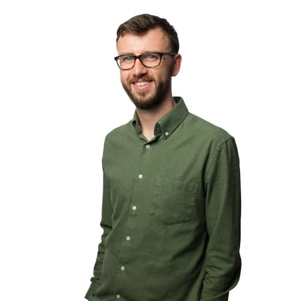 Meet Our Architects & Designers | Reddy Architecture