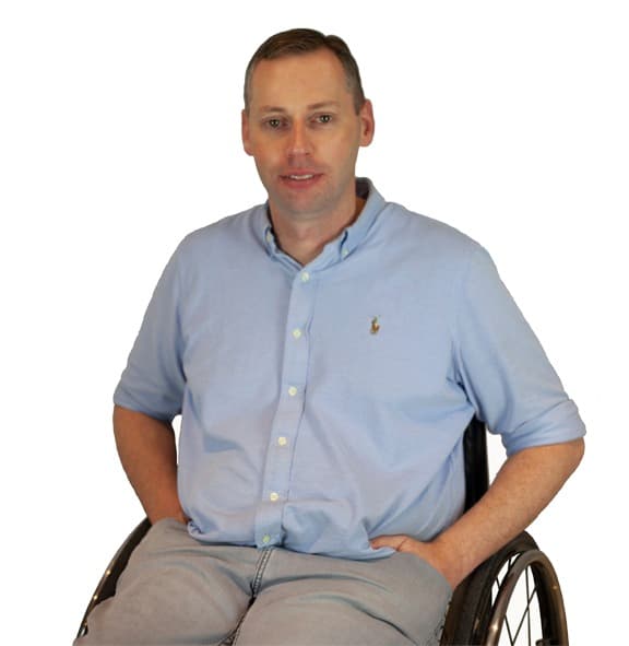 Meet Our Architects & Designers | Reddy Architecture