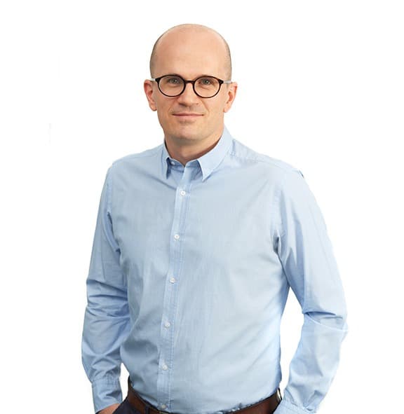 Meet Our Architects & Designers | Reddy Architecture