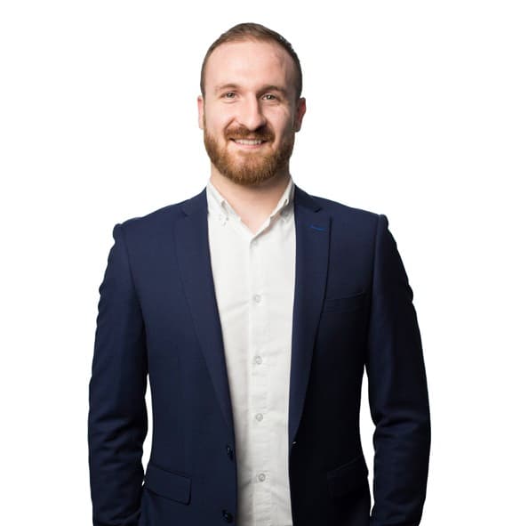 Meet Our Architects & Designers | Reddy Architecture