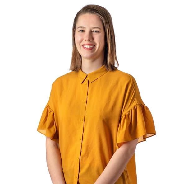 Meet Our Architects & Designers | Reddy Architecture