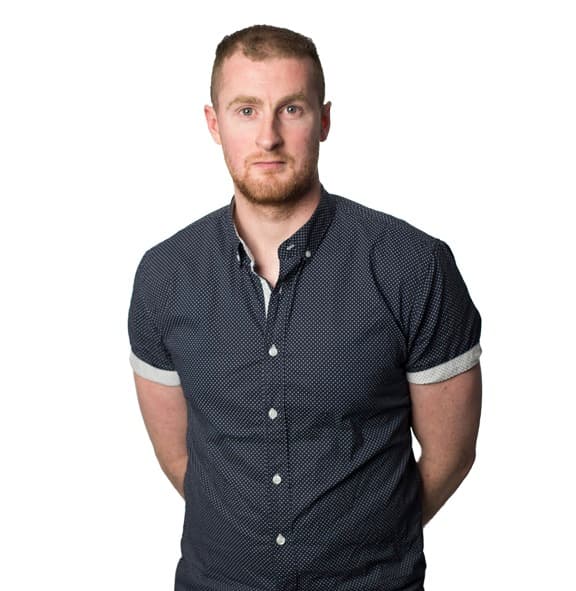 Meet Our Architects & Designers | Reddy Architecture