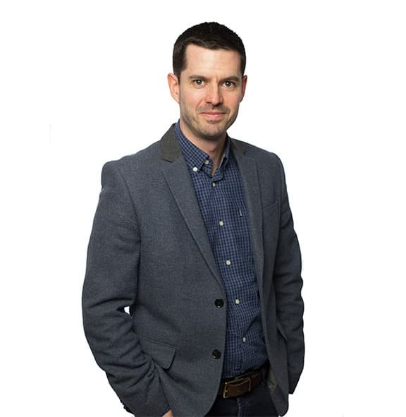 Meet Our Architects & Designers | Reddy Architecture