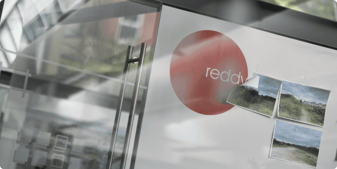 Student Residential Architecture and Design | Reddy Architecture