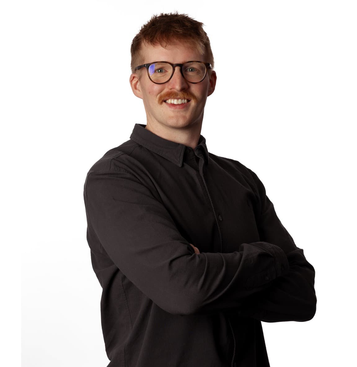 Meet Our Architects & Designers | Reddy Architecture