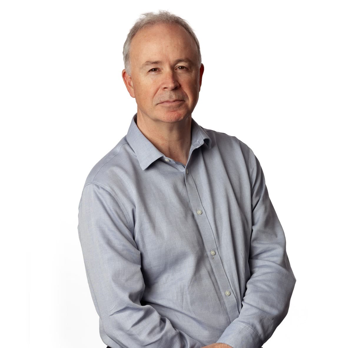 James Joyce Library, UCD Project | Reddy Architecture