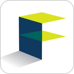 Innovative Architecture & Design| Reddy Architecture