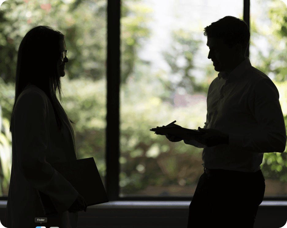 Professional Architect and Design Services | Reddy Architecture