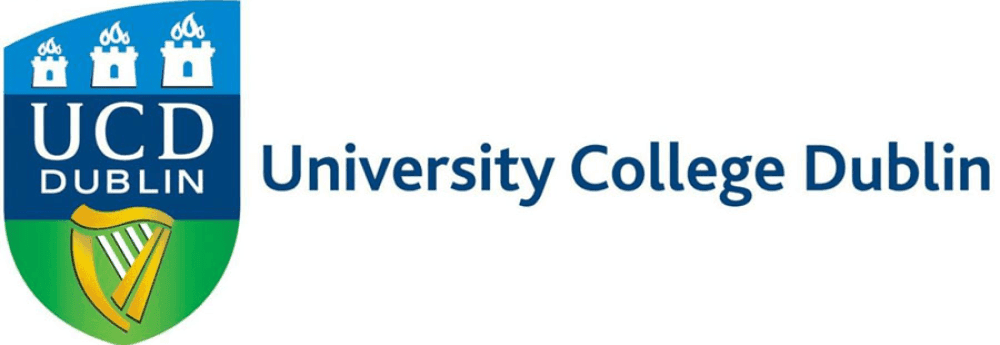 James Joyce Library, UCD Project | Reddy Architecture