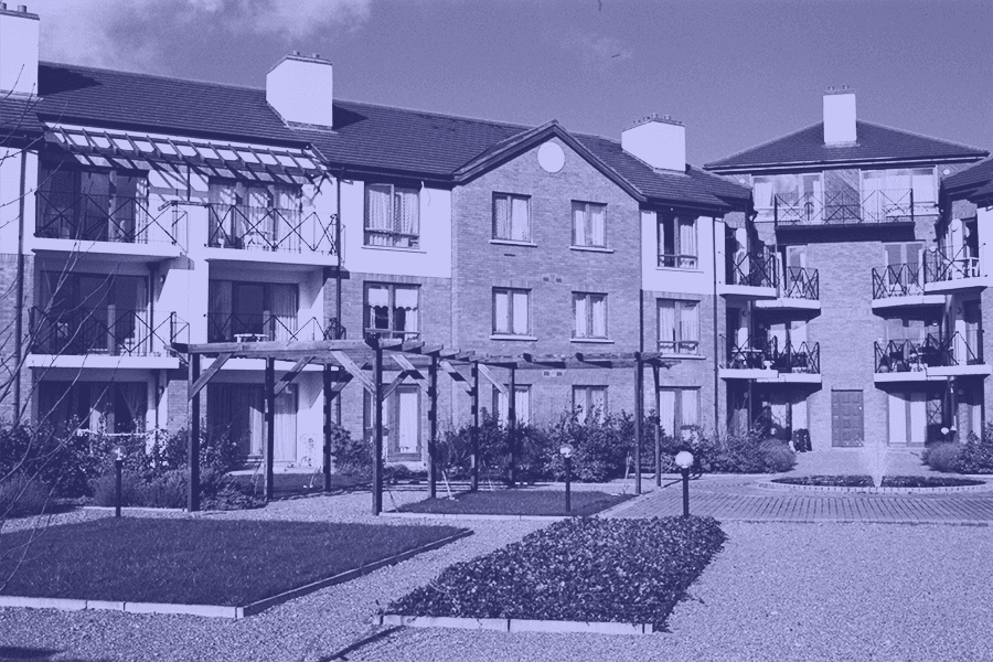 Innovative Architecture & Design| Reddy Architecture