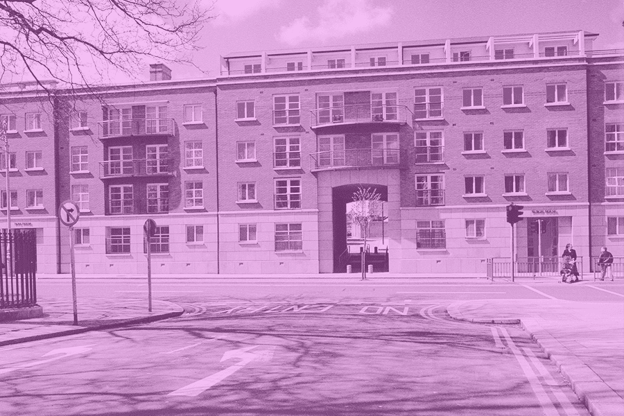 Innovative Architecture & Design| Reddy Architecture