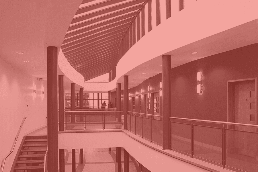 Innovative Architecture & Design| Reddy Architecture