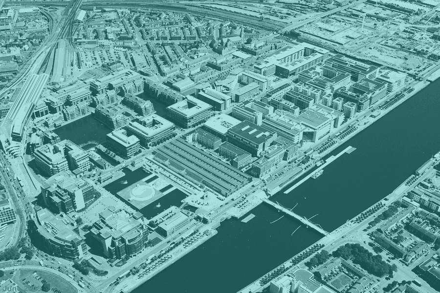 Innovative Architecture & Design| Reddy Architecture