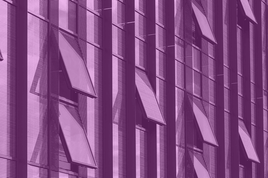 Innovative Architecture & Design| Reddy Architecture