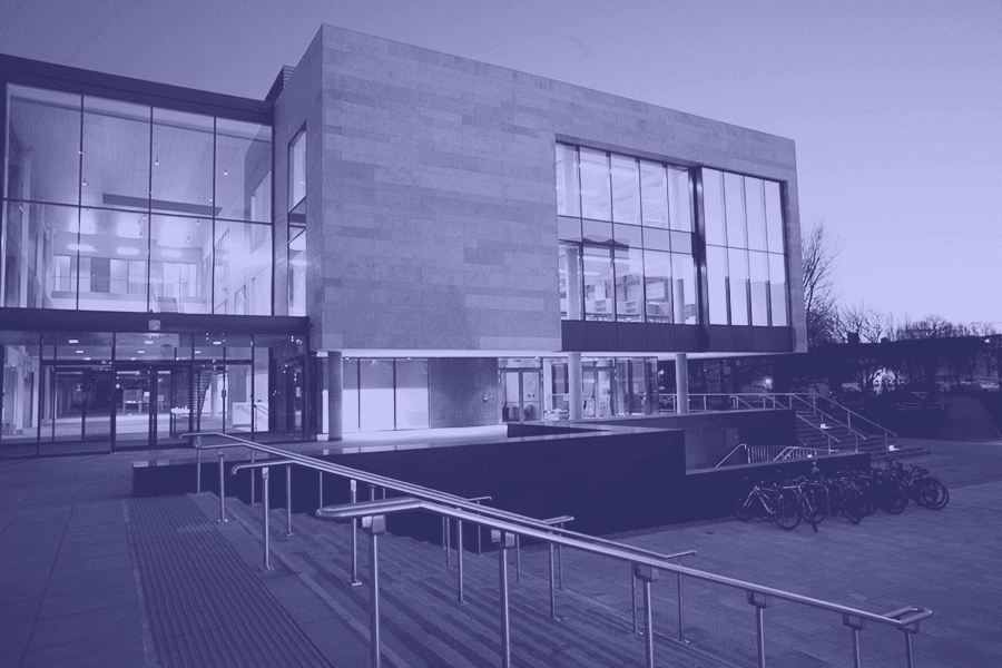 Innovative Architecture & Design| Reddy Architecture