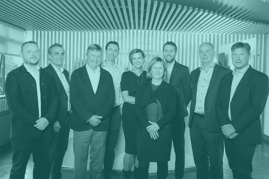 Innovative Architecture & Design| Reddy Architecture