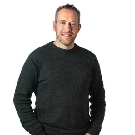 Meet Our Architects & Designers | Reddy Architecture